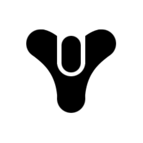 Free Destiny Matrix Chart Calculator | Learn How To Read Your Matrix Of ...